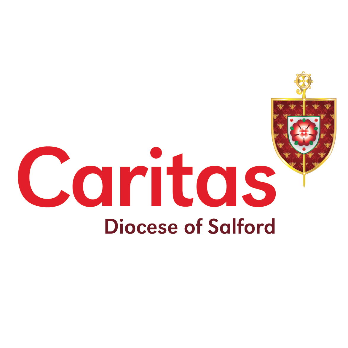 Caritas Job Vacancy – St Margaret Clitherow Rochdale