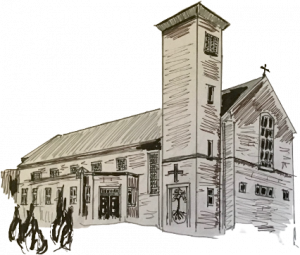 St Margaret Clitherow Rochdale – Roman Catholic Parish in the Diocese ...